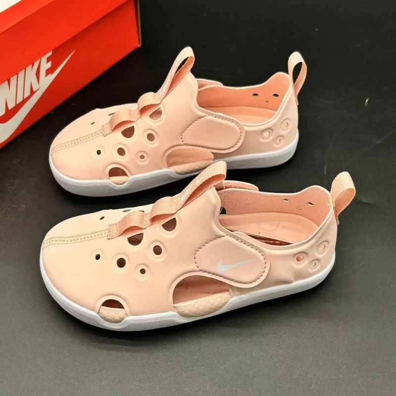 Precise copy NIKE SHOES