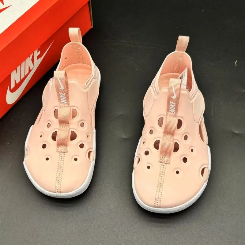 Precise copy NIKE SHOES