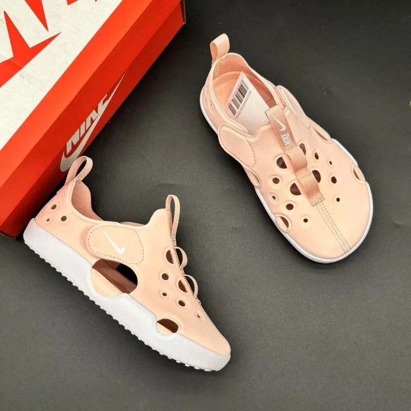 Precise copy NIKE SHOES