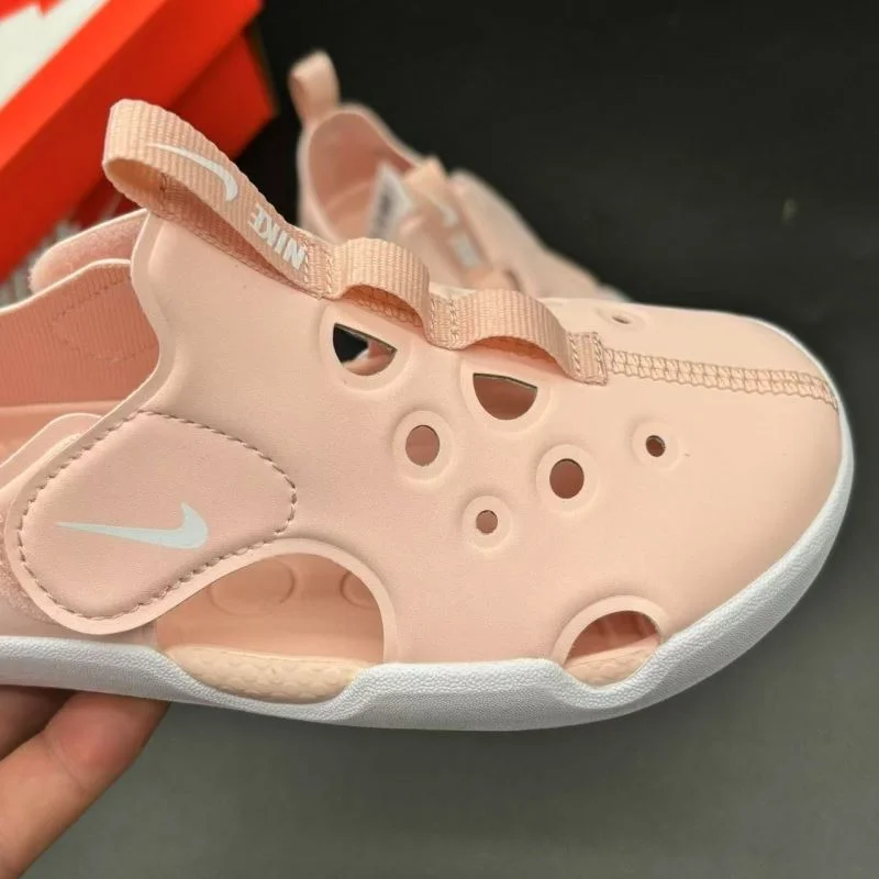 Precise copy NIKE SHOES