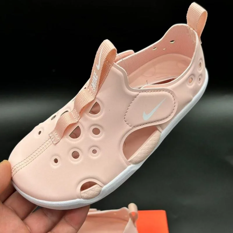 Precise copy NIKE SHOES