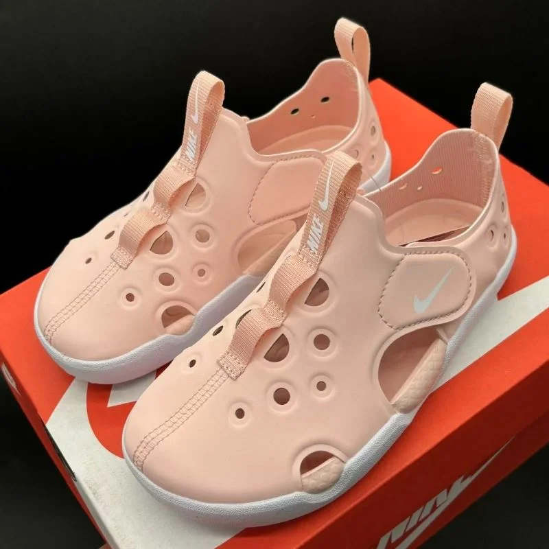 Precise copy NIKE SHOES