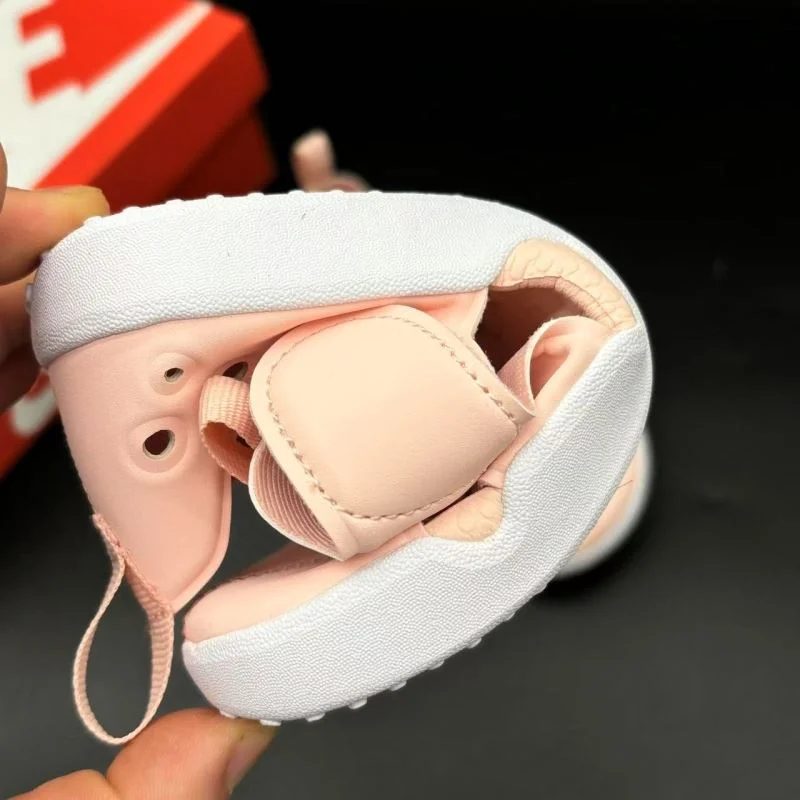 Precise copy NIKE SHOES