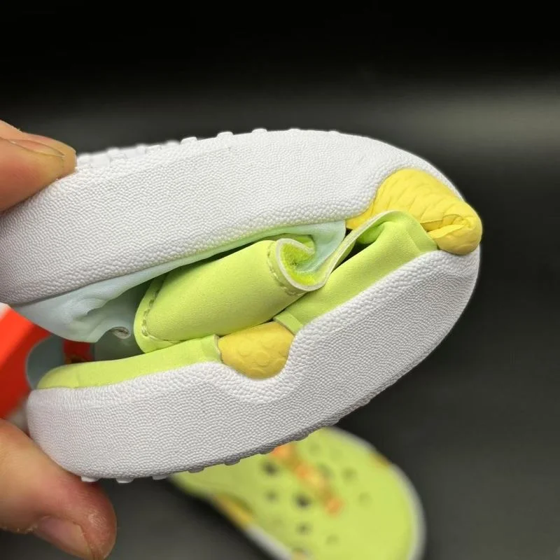 High accuracy NIKE SHOES