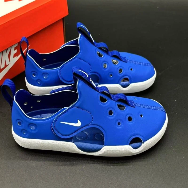 Top mirror NIKE SHOES