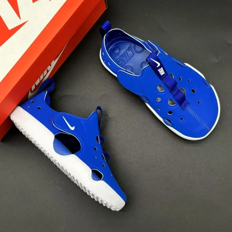 Top mirror NIKE SHOES