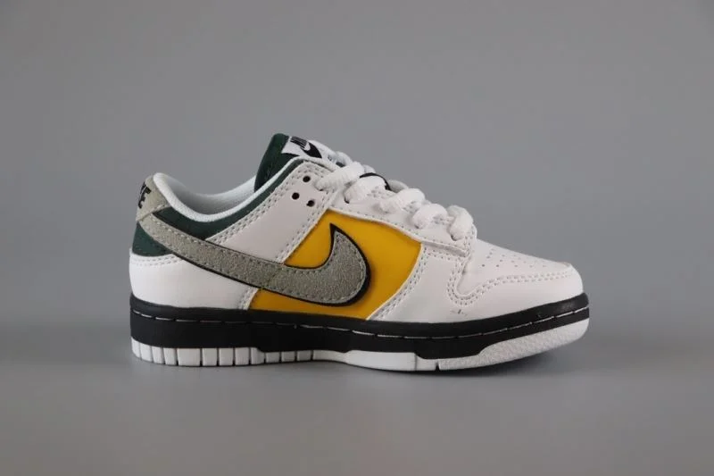 Discounted NIKE SHOES