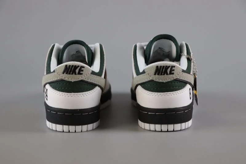 Discounted NIKE SHOES
