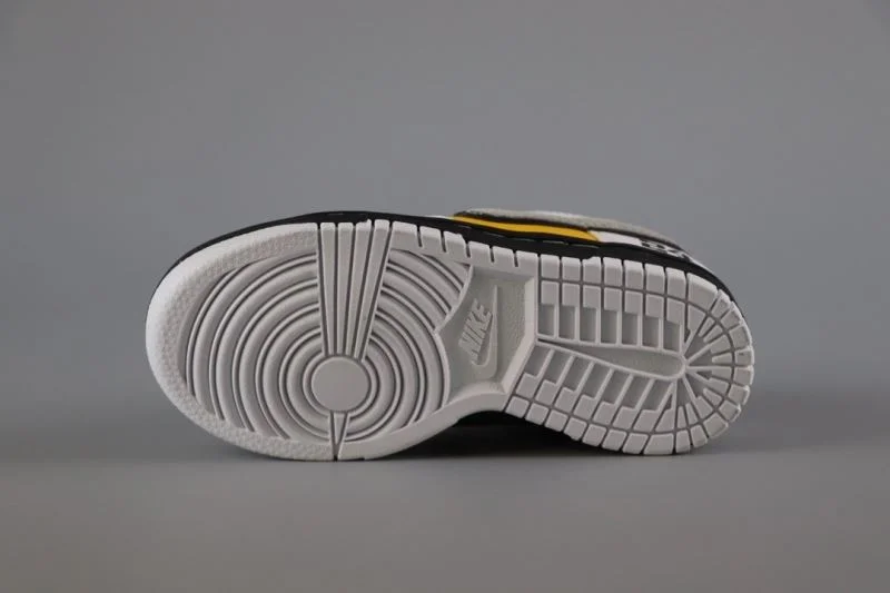 Discounted NIKE SHOES