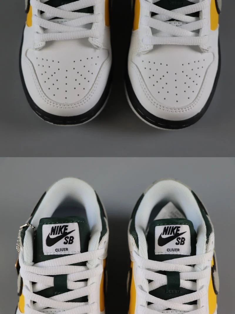 Discounted NIKE SHOES