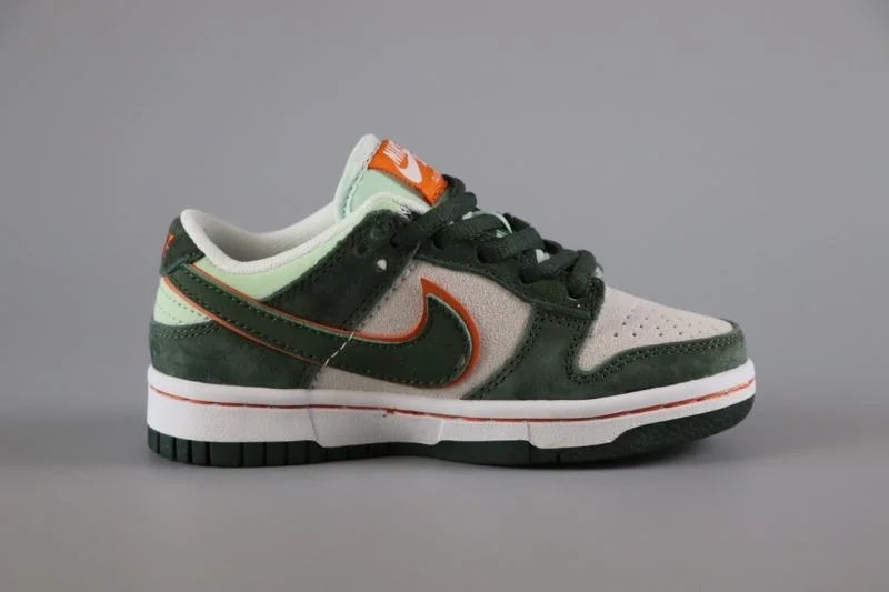Brand-original NIKE SHOES