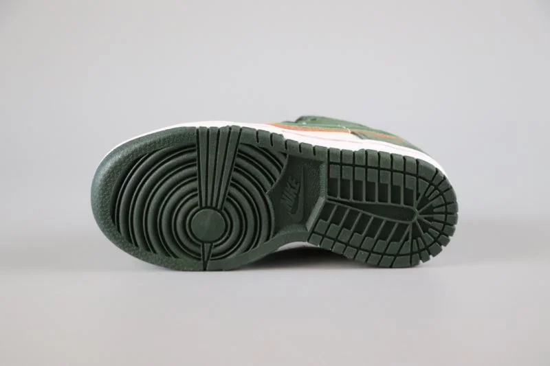 Brand-original NIKE SHOES