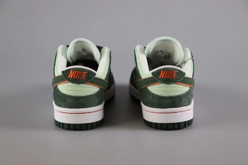 Brand-original NIKE SHOES