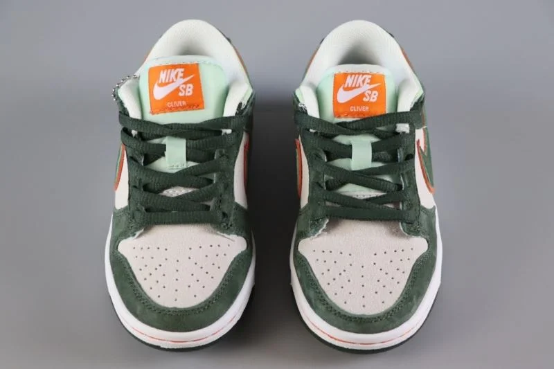Brand-original NIKE SHOES