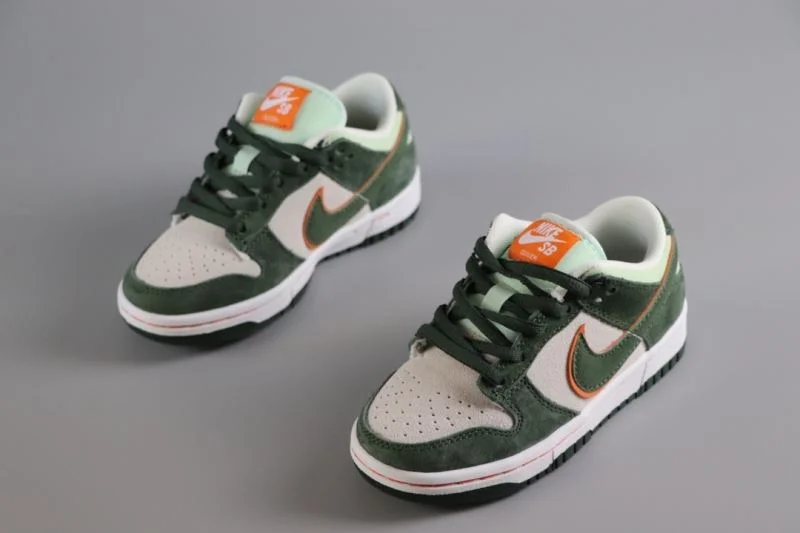 Brand-original NIKE SHOES