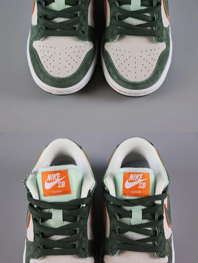 Brand-original NIKE SHOES