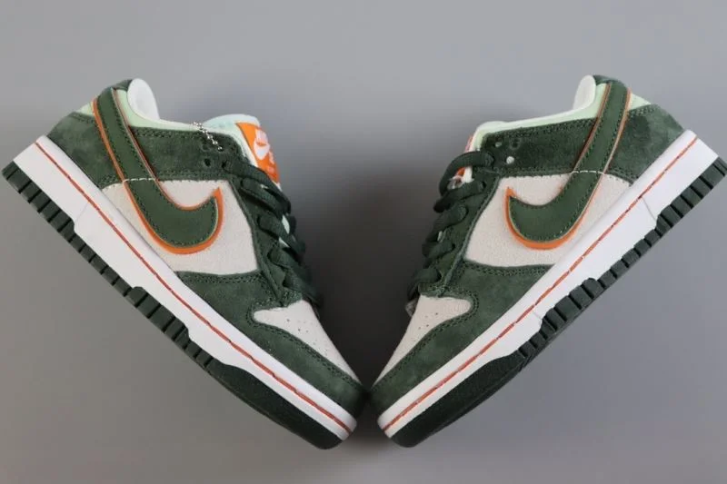 Brand-original NIKE SHOES