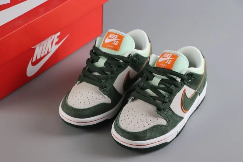 Brand-original NIKE SHOES