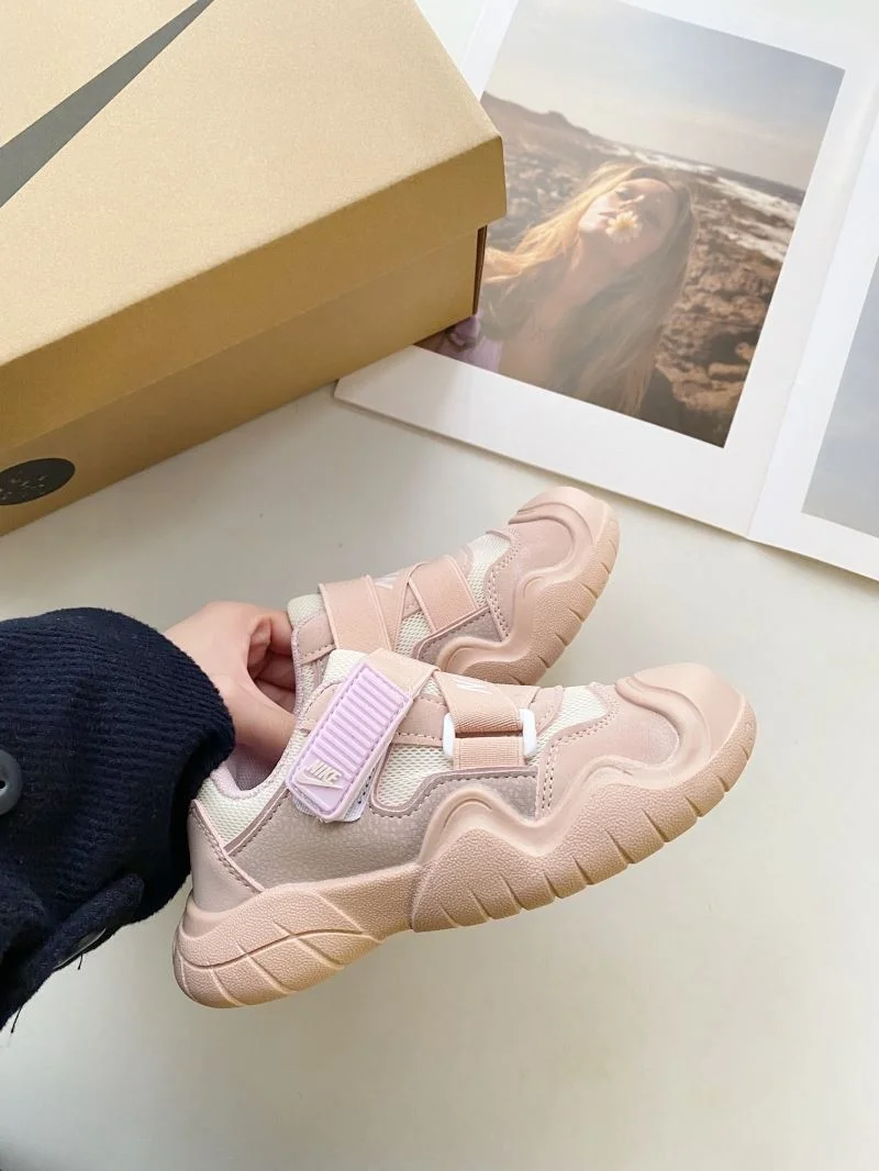 Mirror quality NIKE SHOES