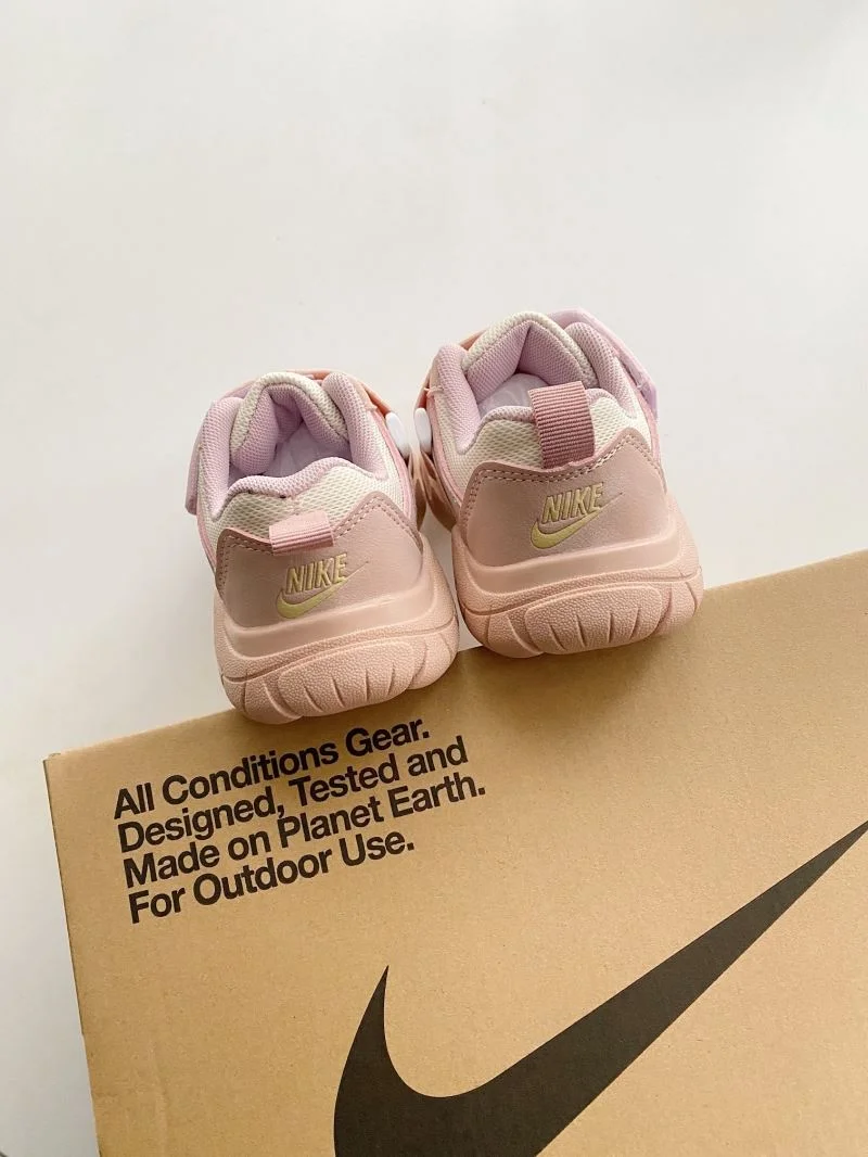 Mirror quality NIKE SHOES
