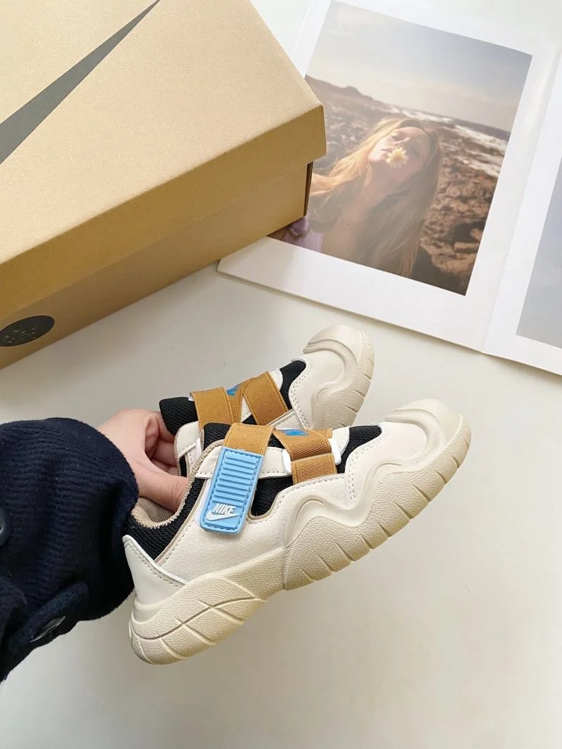 Factory-made NIKE SHOES