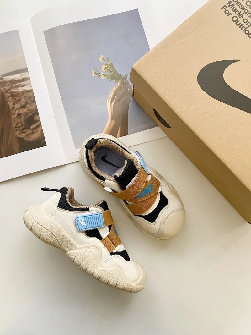 Factory-made NIKE SHOES