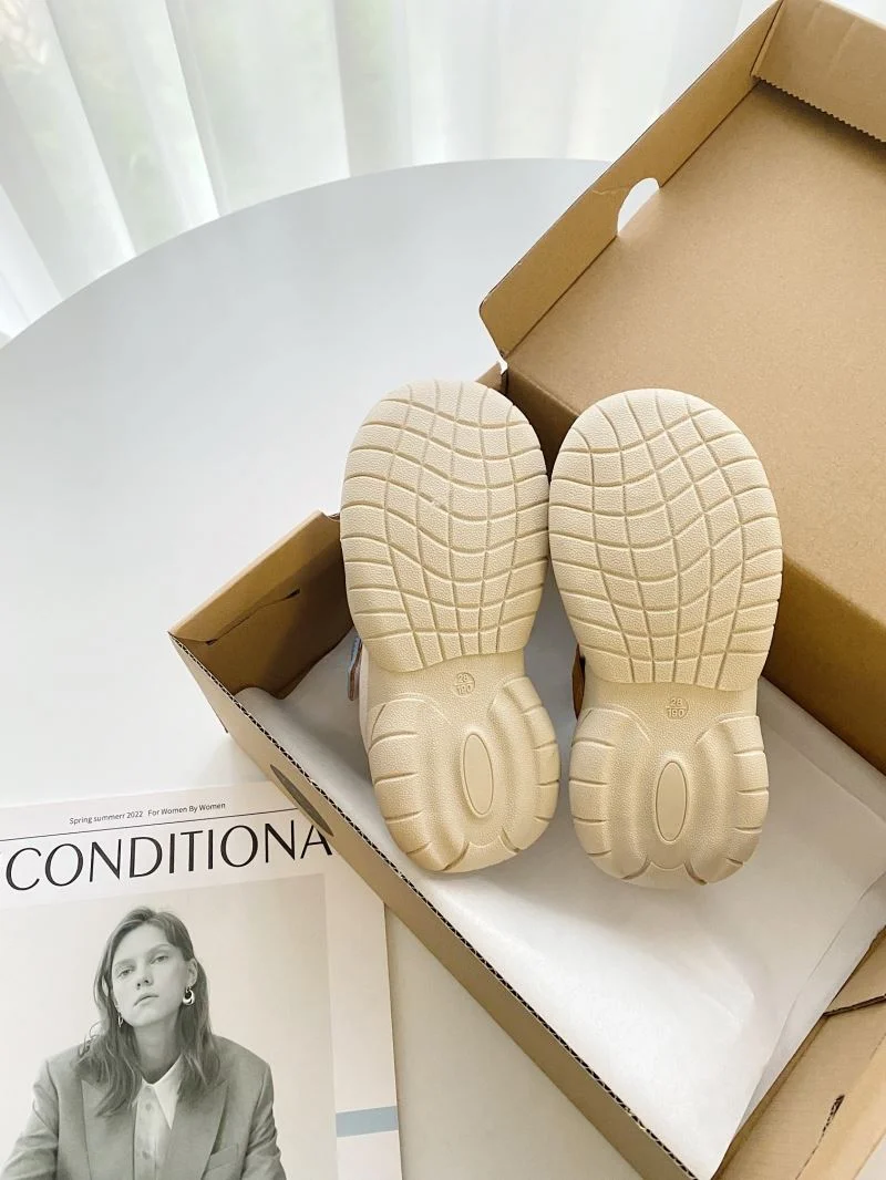Factory-made NIKE SHOES
