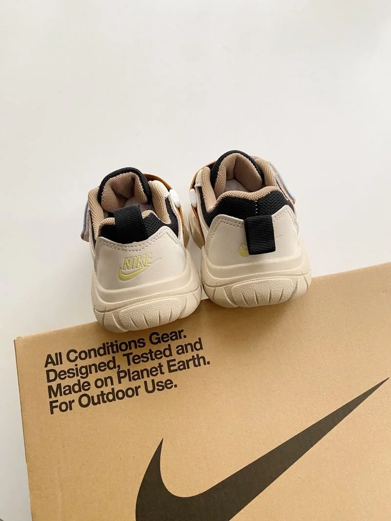 Factory-made NIKE SHOES