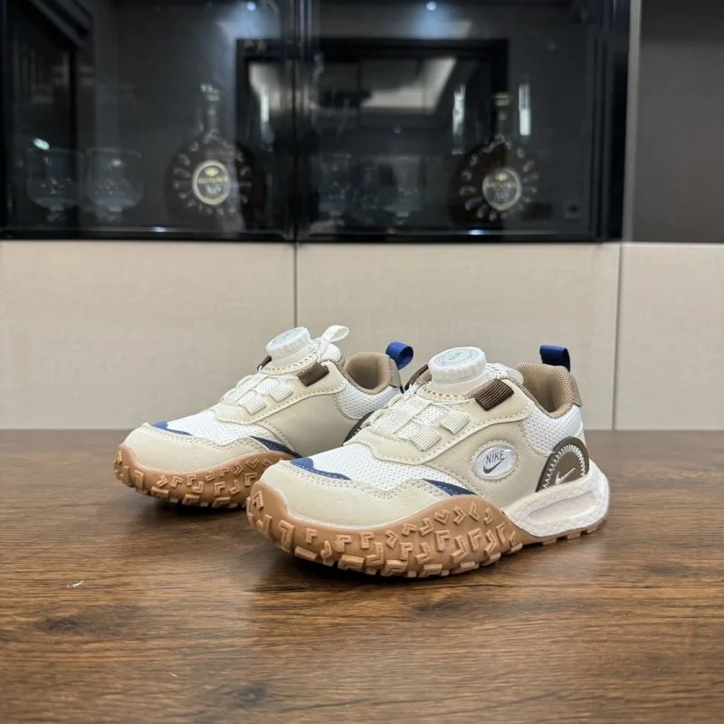 Factory-made NIKE SHOES