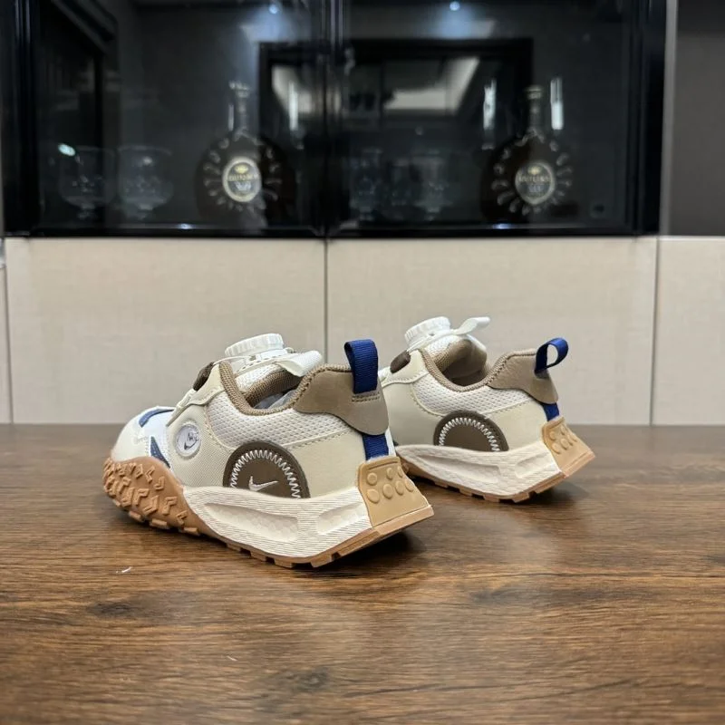 Factory-made NIKE SHOES