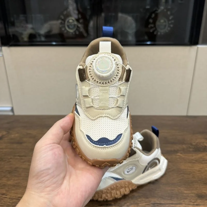 Factory-made NIKE SHOES