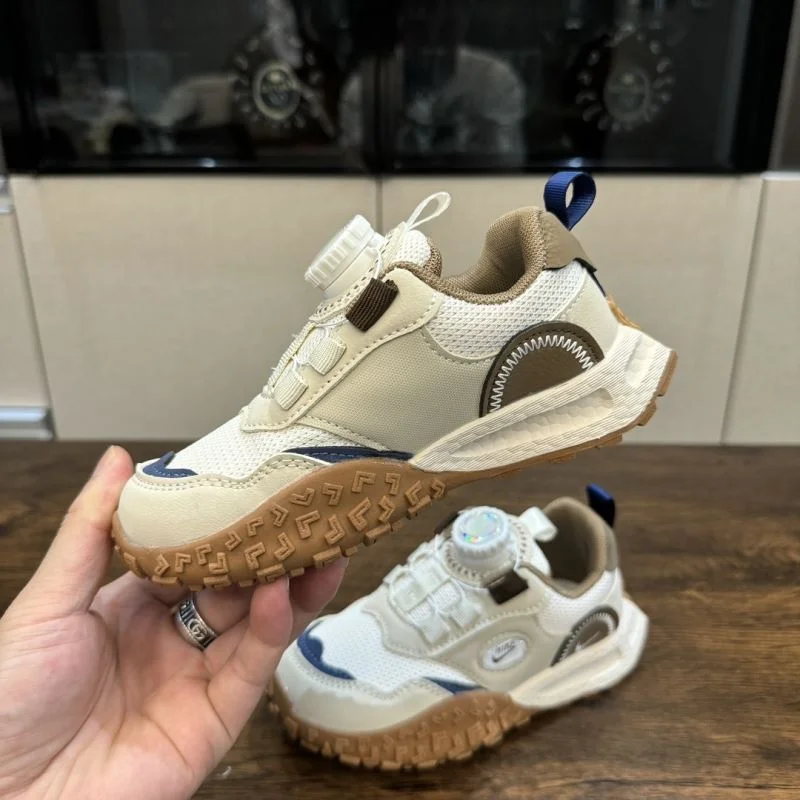 Factory-made NIKE SHOES