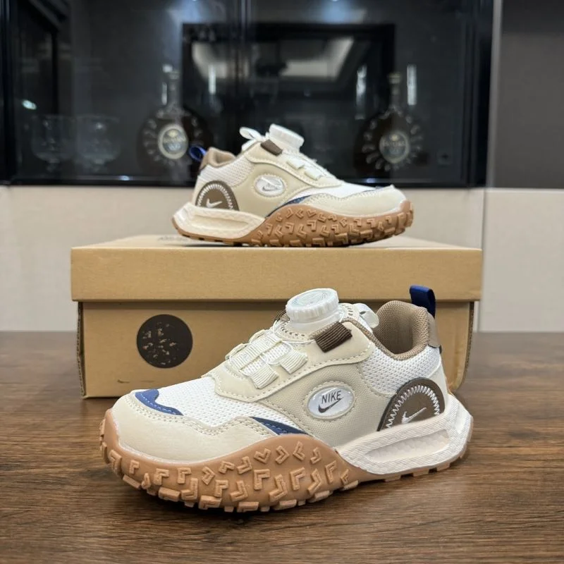 Factory-made NIKE SHOES