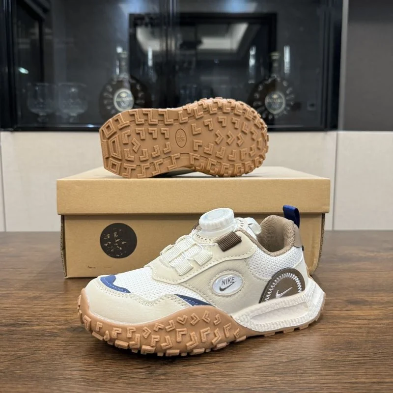Factory-made NIKE SHOES