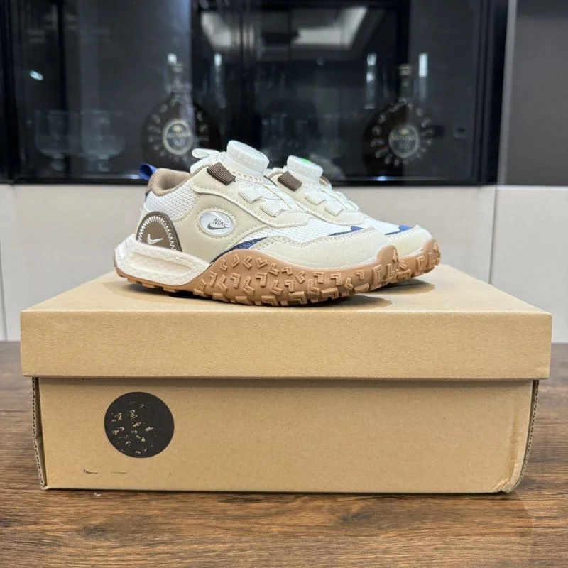 Factory-made NIKE SHOES