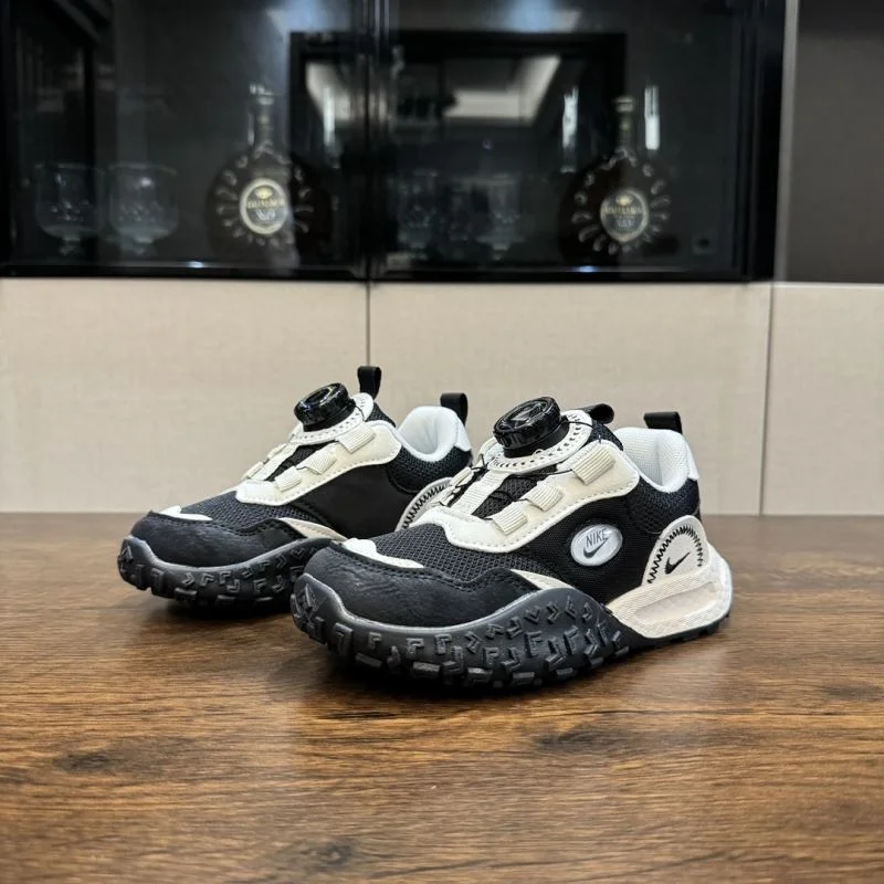 Real NIKE SHOES