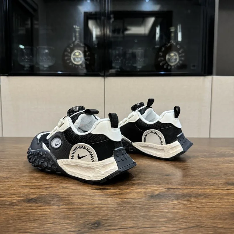 Real NIKE SHOES