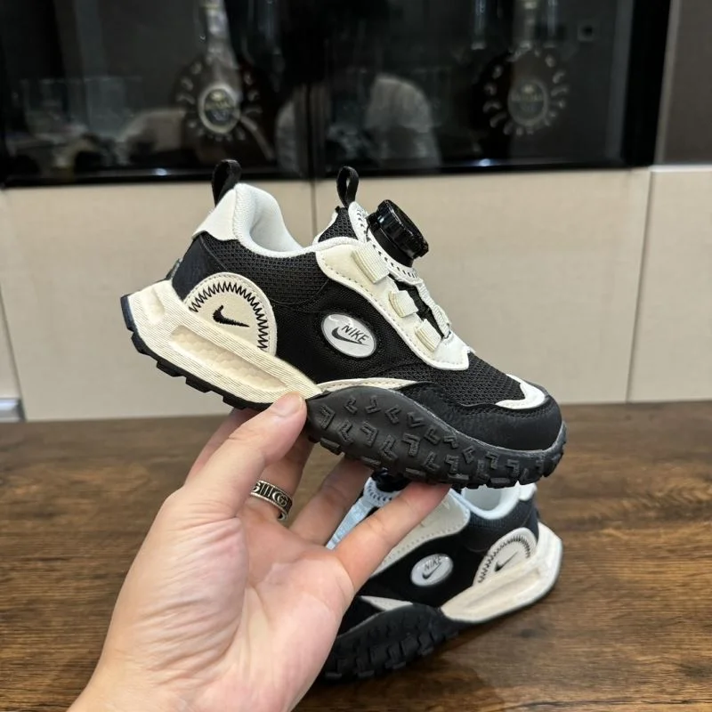 Real NIKE SHOES