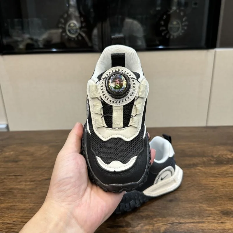 Real NIKE SHOES