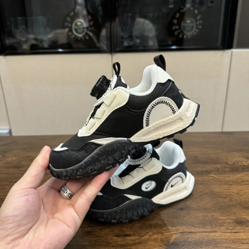 Real NIKE SHOES