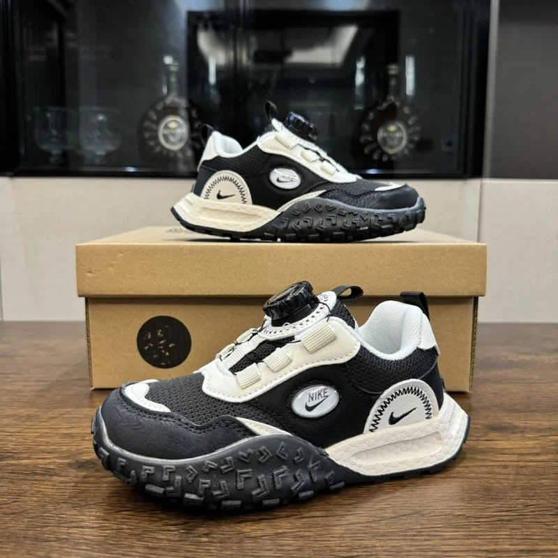 Real NIKE SHOES