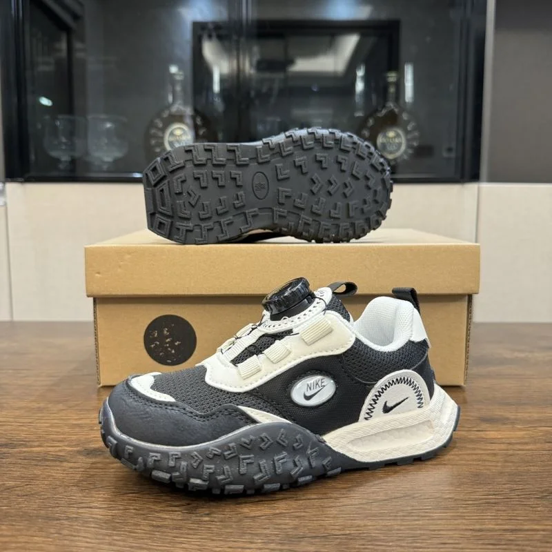 Real NIKE SHOES