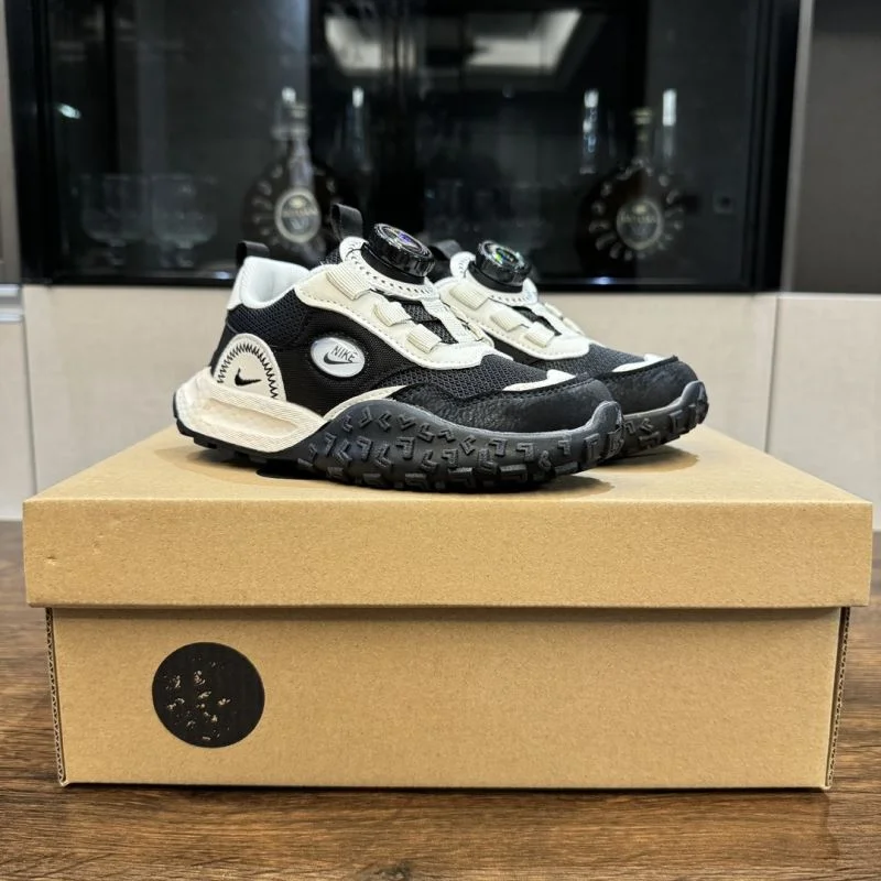 Real NIKE SHOES