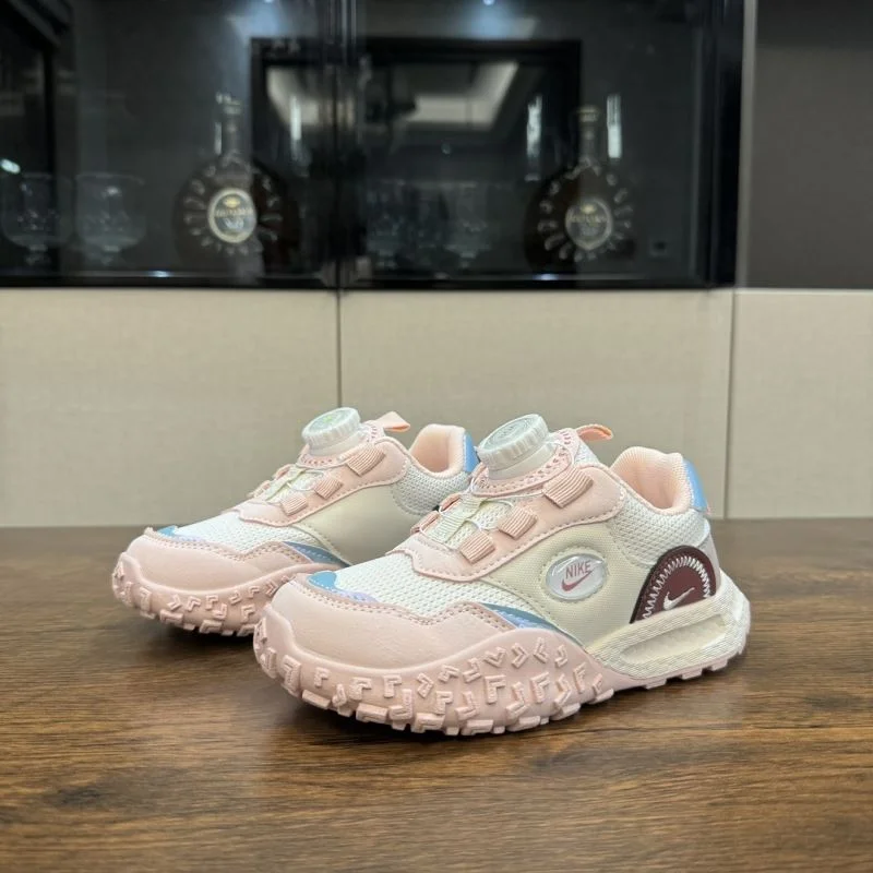 Legit NIKE SHOES