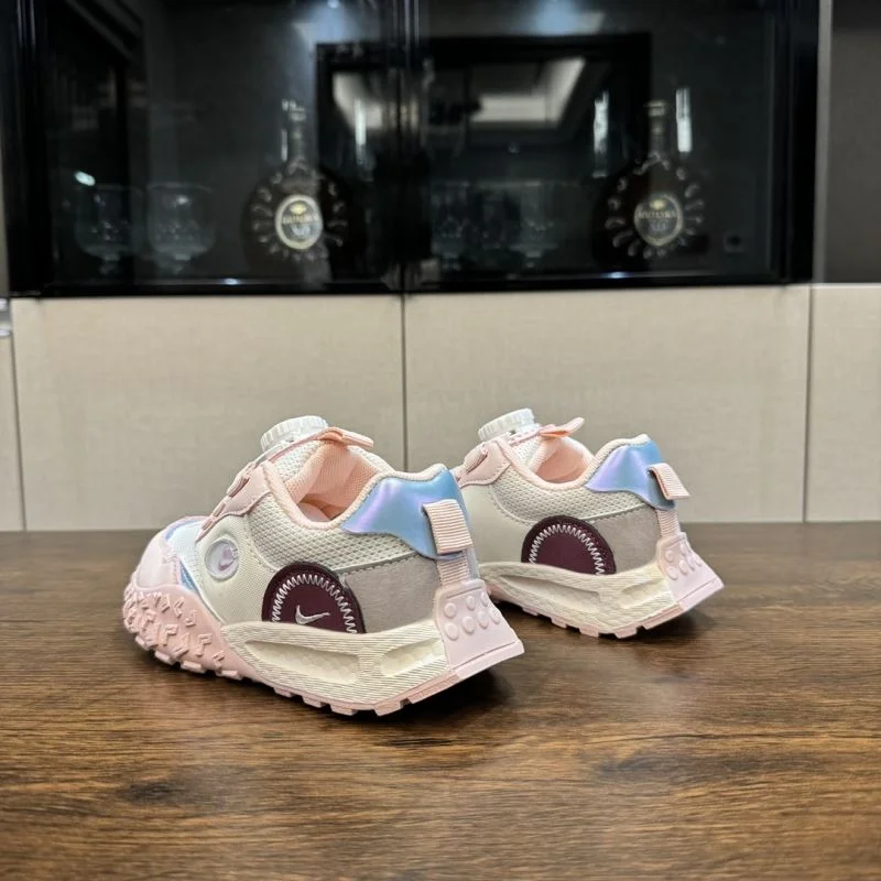 Legit NIKE SHOES