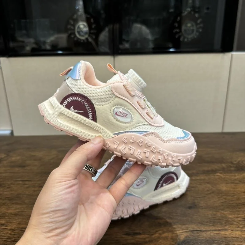 Legit NIKE SHOES