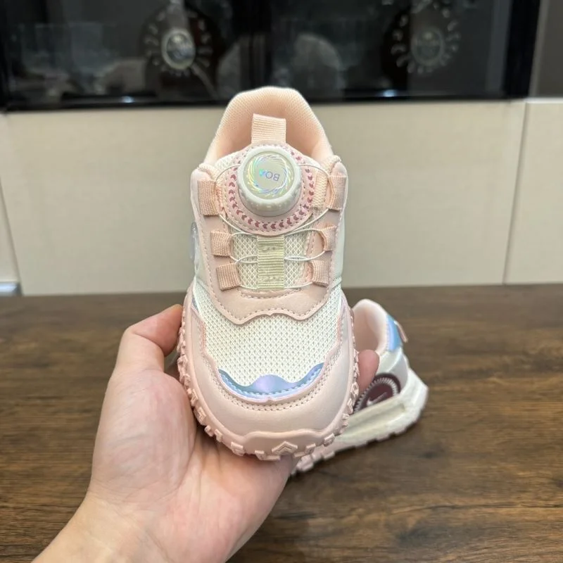 Legit NIKE SHOES
