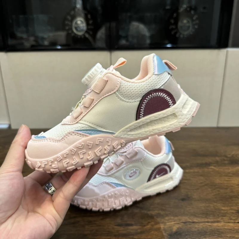 Legit NIKE SHOES