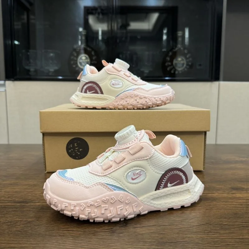 Legit NIKE SHOES