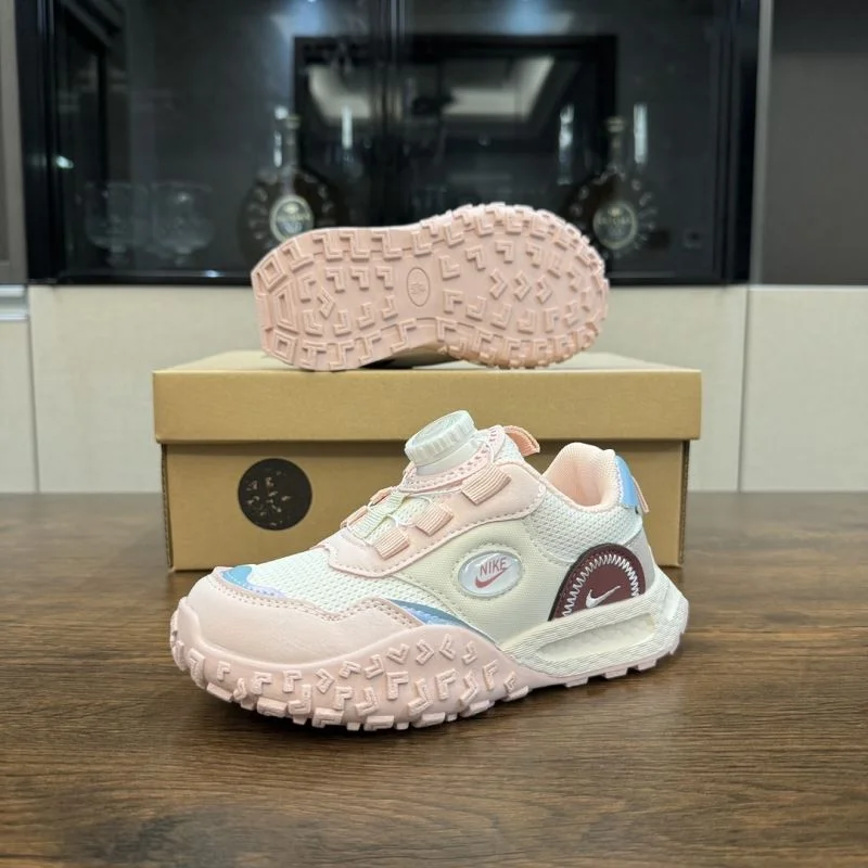 Legit NIKE SHOES